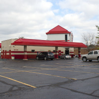 Swensons Drive-In Menu: Discover Akrons Favorite Fast Food